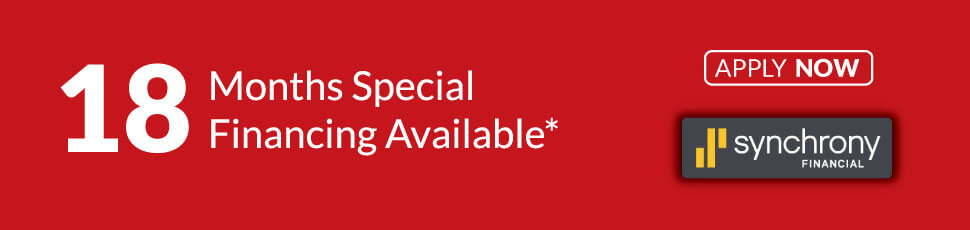 Current Financing Offers - Warners Stellian Minneapolis, St. Paul MN