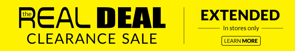 Shop Stoves & Ranges: Gas, Electric, Induction, Dual Fuel