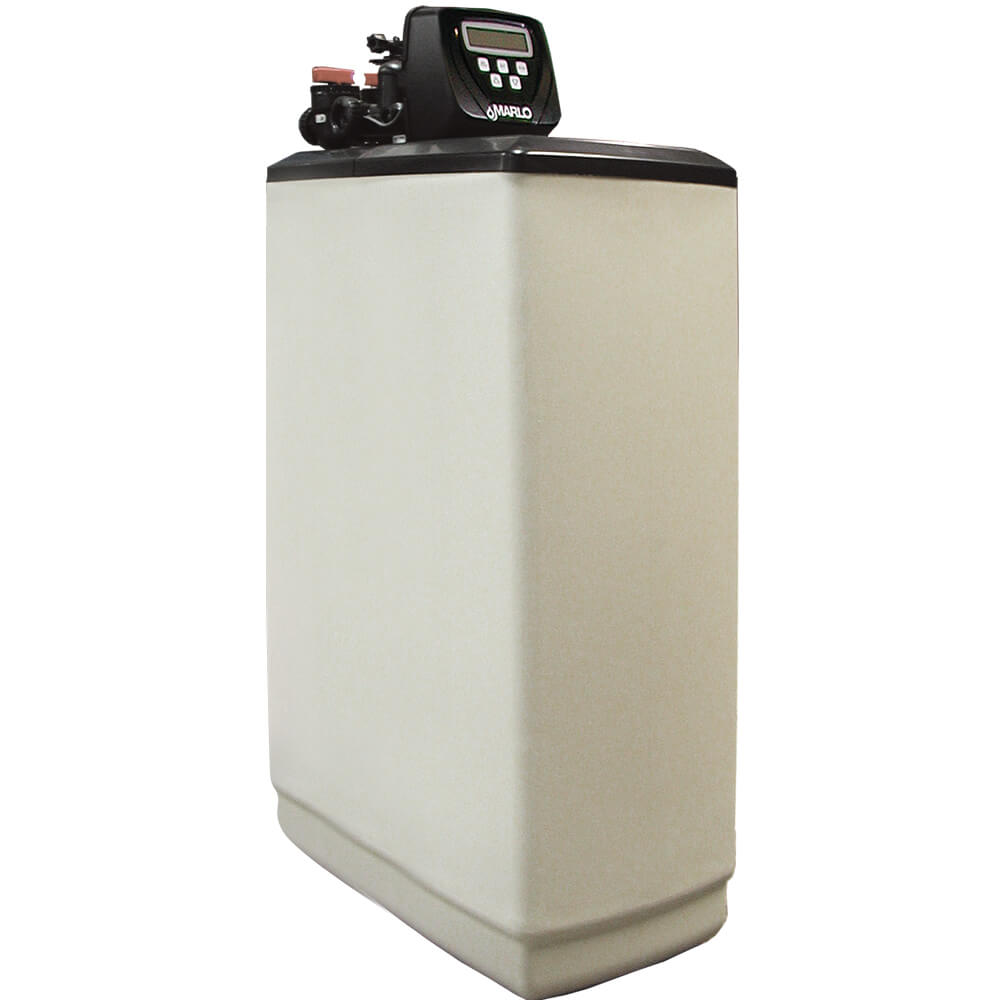 Marlo CMP30KC : Warners' Stellian